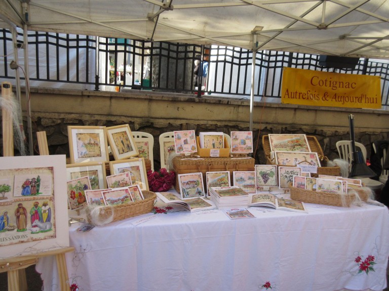 marche-de-noel-cotignac-ii-2 – Mairie de Cotignac – Village de caractère
