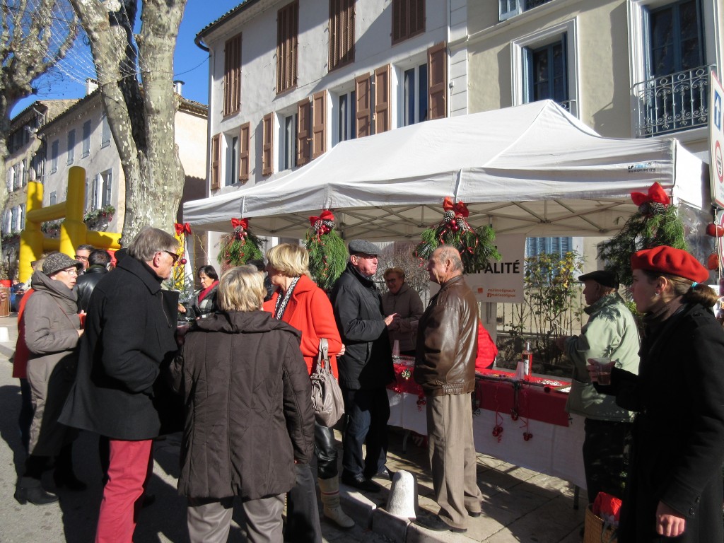 marche-de-noel-cotignac-ii-5 – Mairie de Cotignac – Village de caractère