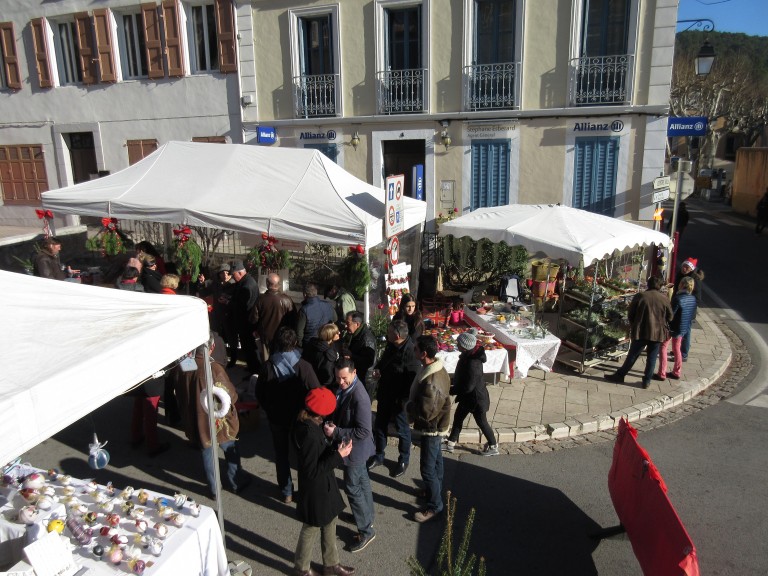 marche-de-noel-cotignac-ii-6 – Mairie de Cotignac – Village de caractère