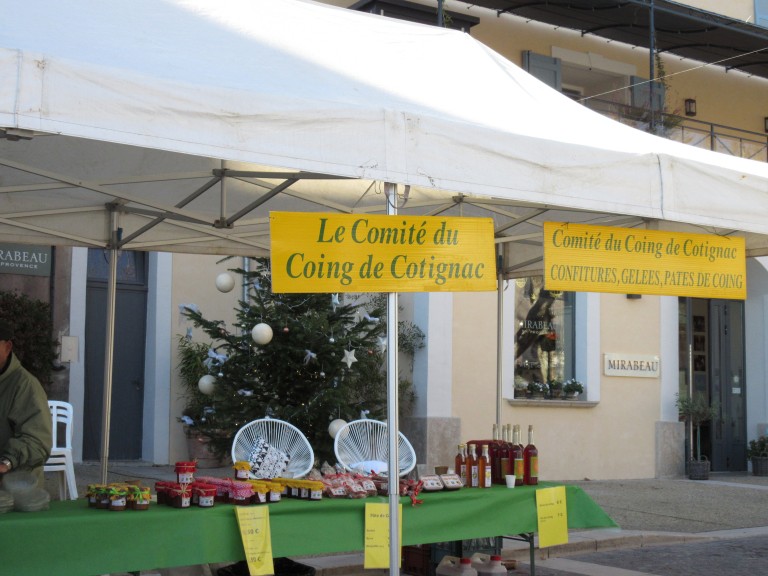 marche-de-noel-cotignac-ii-7 – Mairie de Cotignac – Village de caractère