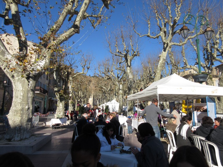 marche-de-noel-cotignac-ii-8 – Mairie de Cotignac – Village de caractère